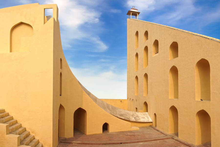 WRVK Listen Live - 1460 kHz AM, Mount Vernon, United States | Online ...