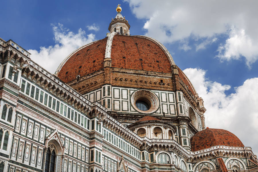 Alice@97.3 Listen Live - San Francisco, United States | Online Radio Box