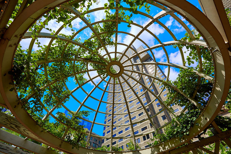 WCYN Listen Live - 1400 kHz AM, Cynthiana, United States | Online Radio Box