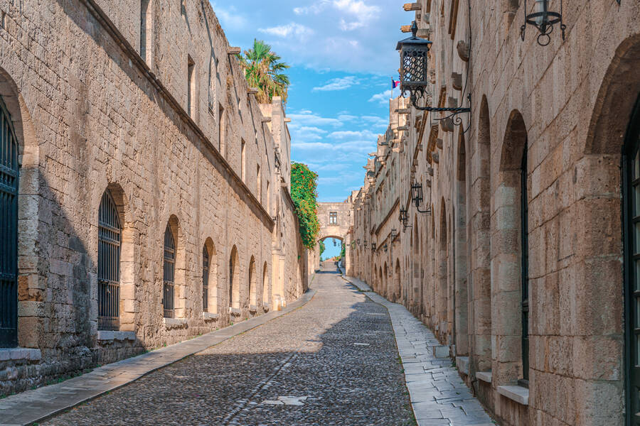 Current time in Rhodes, Greece. Local Time Zone. Time difference.