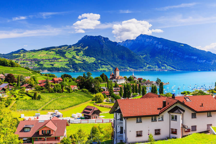 Caliente Radio en Vivo - 99.3-96.9 MHz FM, Panamá, Panamá | Online ...