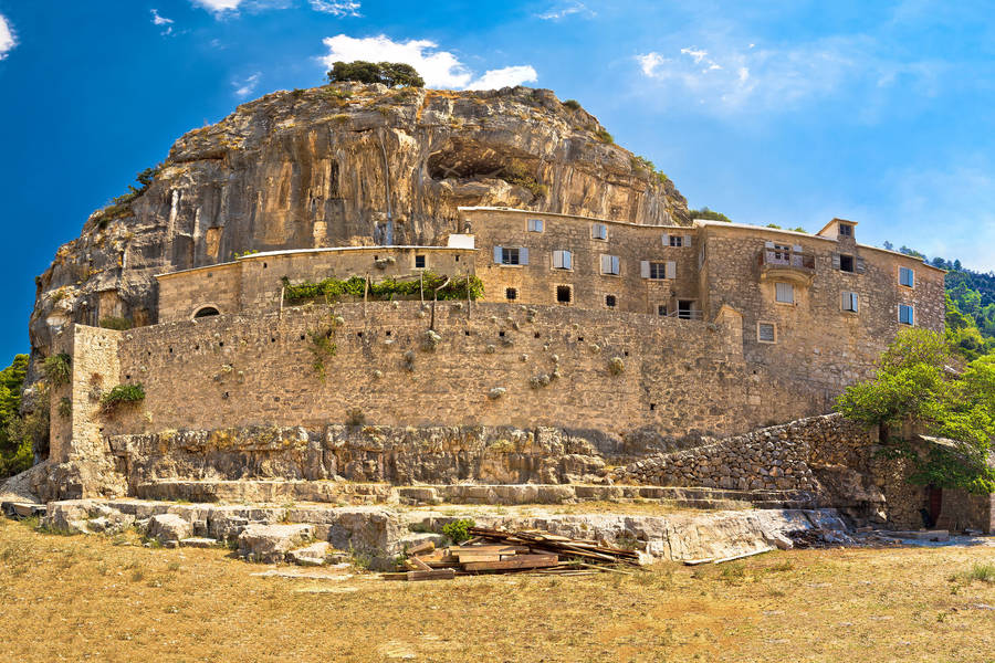 iPower Listen Live - 92.1 MHz FM, Mechanicsville, United States ...