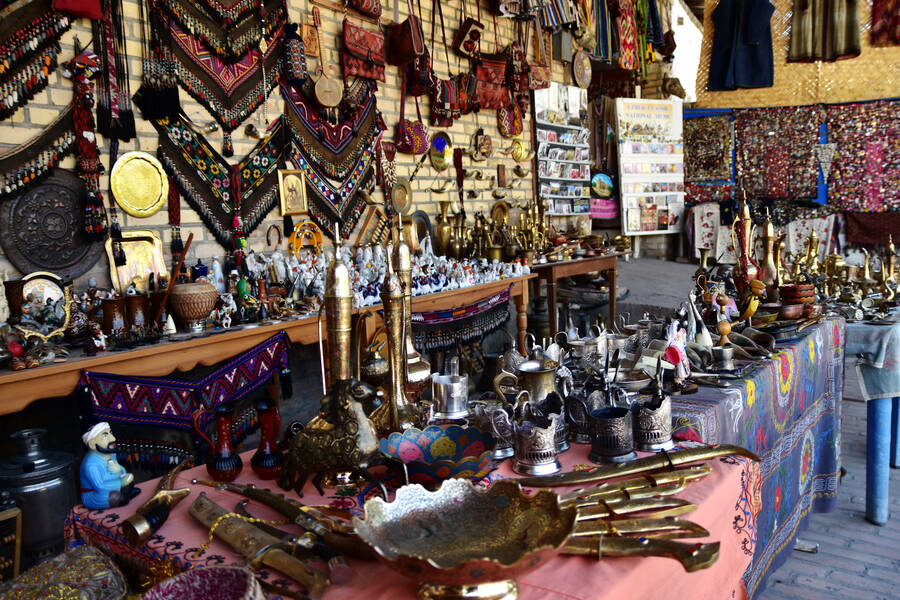 WCHB 1340 AM Listen Live - Royal Oak, United States | Online Radio Box