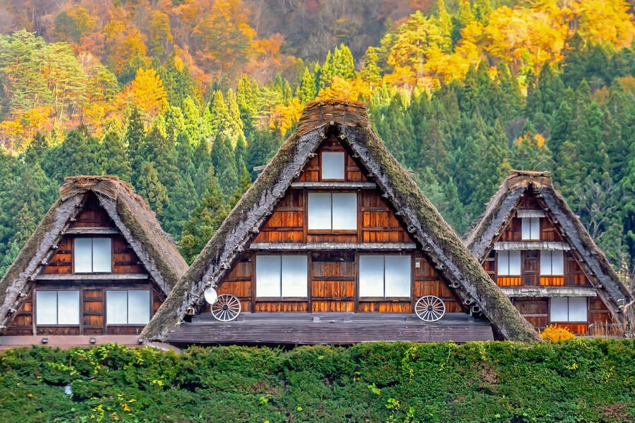 Online Radio Box - listen to the radio online for free