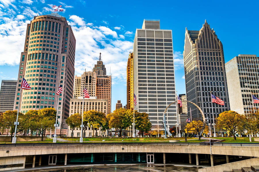 99.7 KMJJ Listen Live - Shreveport, United States | Online Radio Box