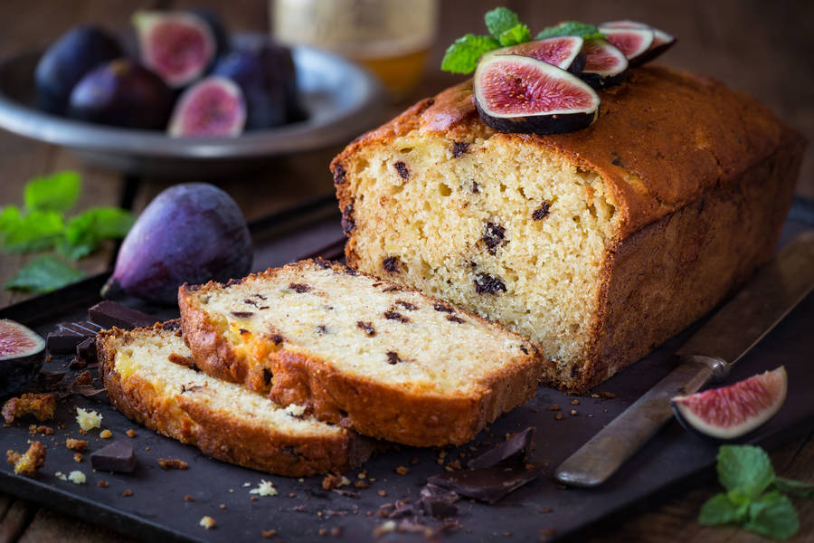 Radio Iran International Listen Live - Tehran, Iran | Online Radio Box