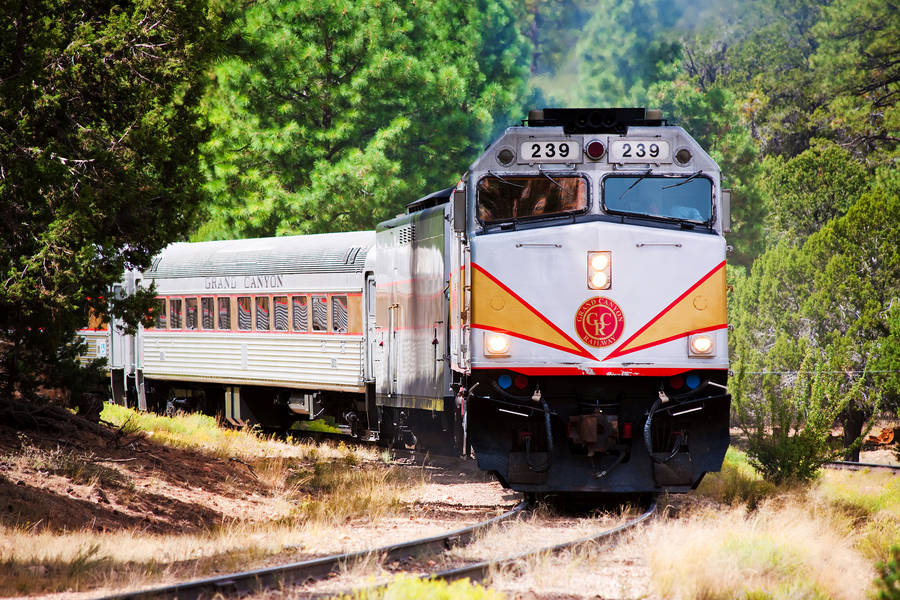 WEBE 108 Listen Live - Westport, United States | Online Radio Box