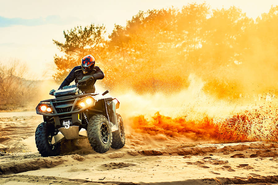 DYTR live streaming - 1116 kHz AM, New Bohol, Philippines | Online ...