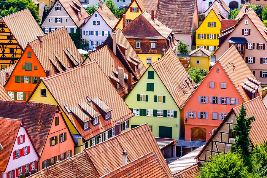 KFBK FM & AM Listen Live - 1530 kHz AM, Sacramento, United States ...