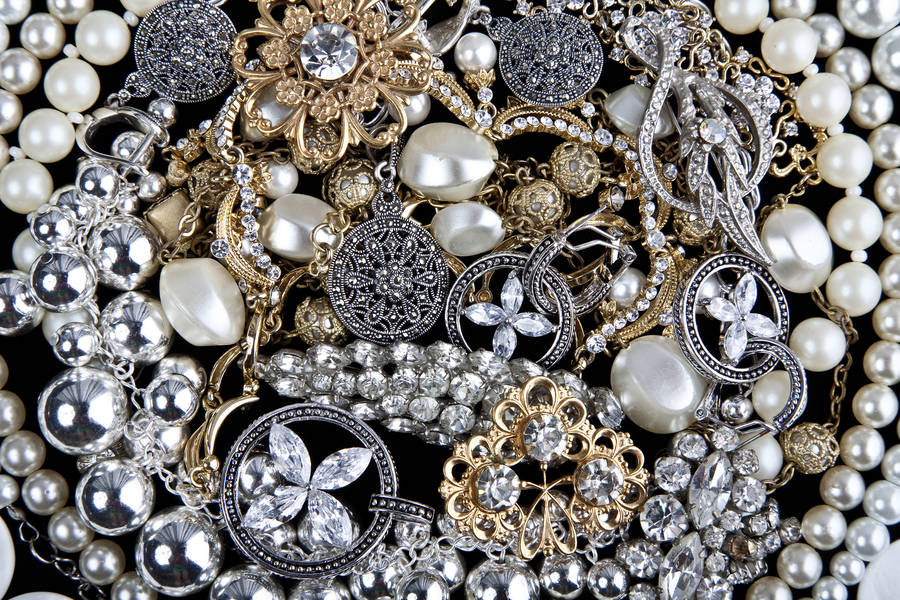 Listen to 40s radio stations from United States - best 40s stations for ...