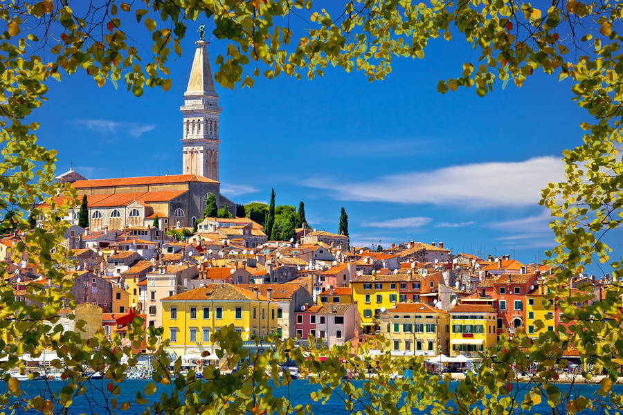 Current time in Croatia, Local Time Zone, DST information | Dayspedia