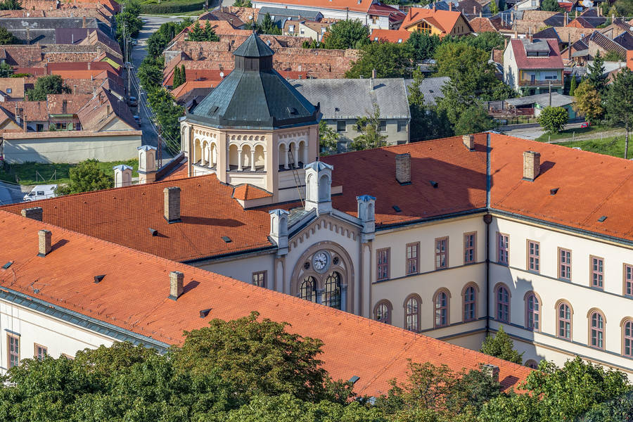 AM 580 Listen Live - CKWW, 580 kHz AM, Windsor, Canada | Online Radio Box