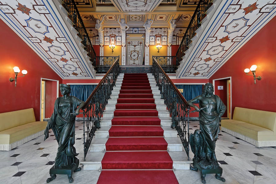 Magic 590 AM Listen Live - Albany, United States | Online Radio Box