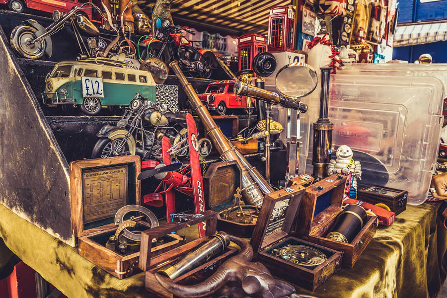 KREM Radio Listen Live - 91.1-101.1 MHz FM, Belize City, Belize ...