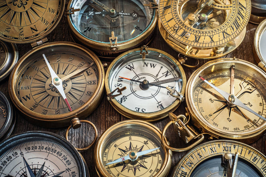 The Krush 95.9 FM Listen Live - Healdsburg, United States | Online ...