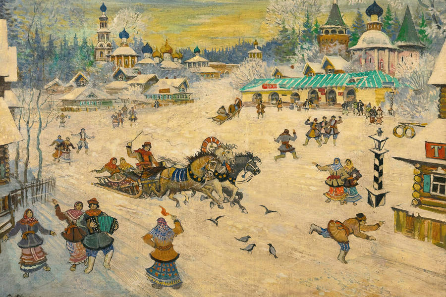 96.5 CKFM Listen Live - Olds, Canada | Online Radio Box