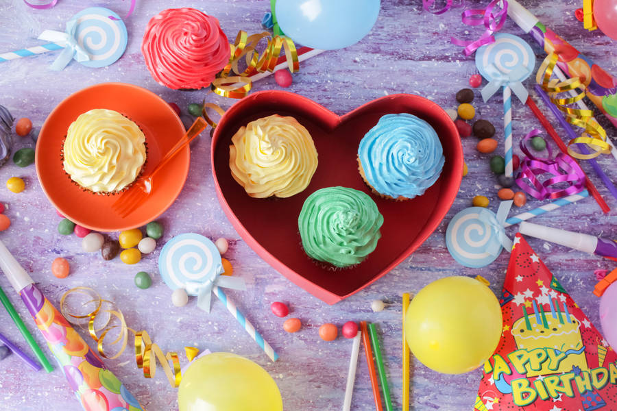 X96.3 Listen Live - WXNY, New York, United States | Online Radio Box