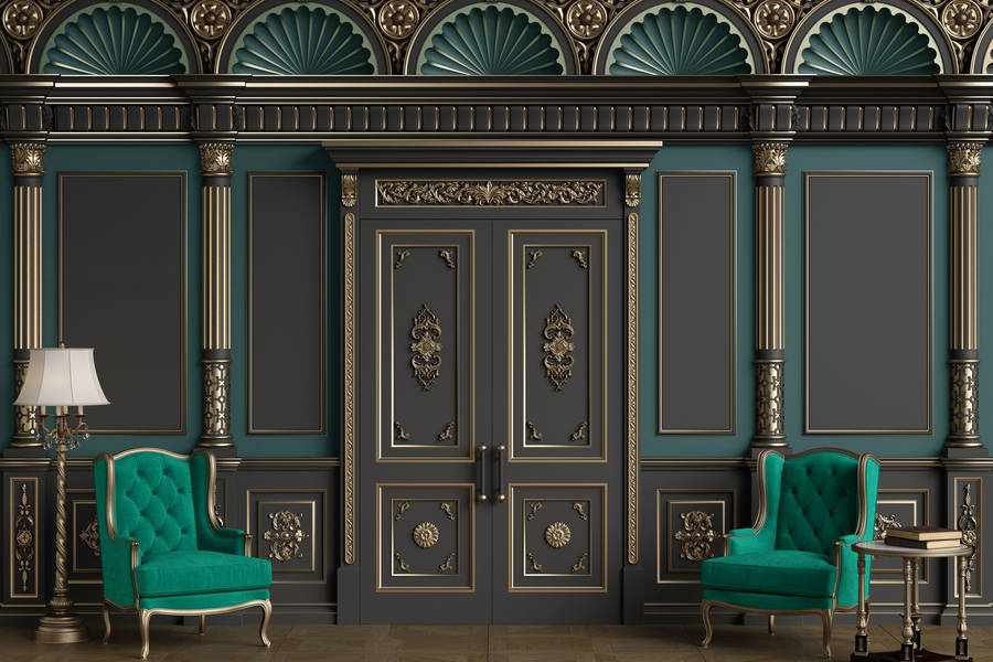 Hot Talk WRNN Listen Live - 99.5 MHz FM, Horry, United States | Online ...