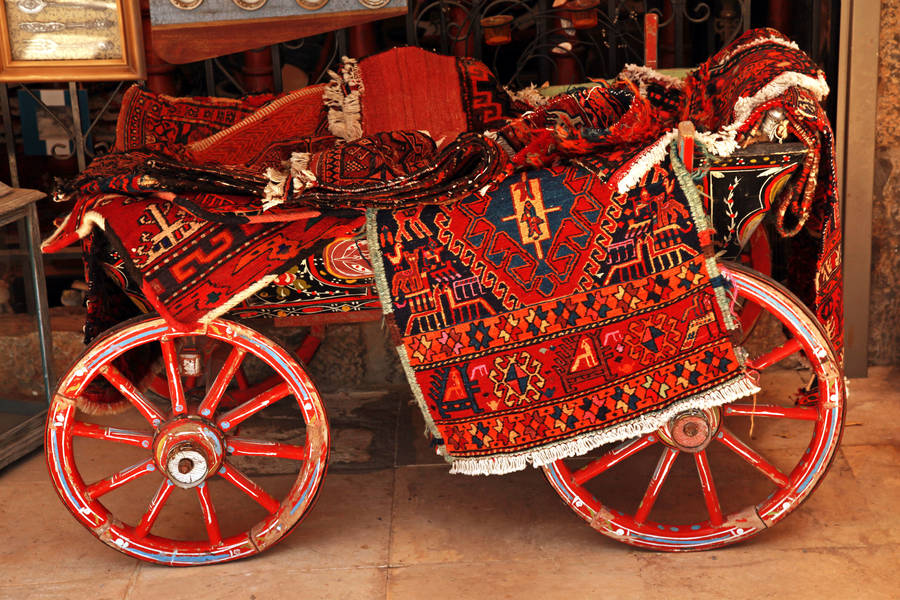 Derti FM Live - 98.6 MHz FM, Αθήνα | Online Radio Box