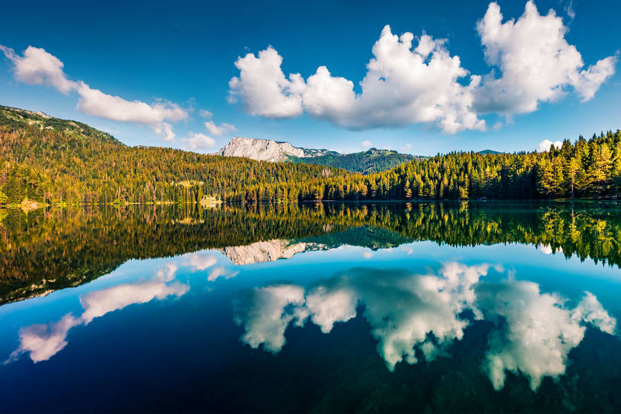 Star 102 Listen Live - 102.1 MHz FM, Cleveland, United States | Online ...