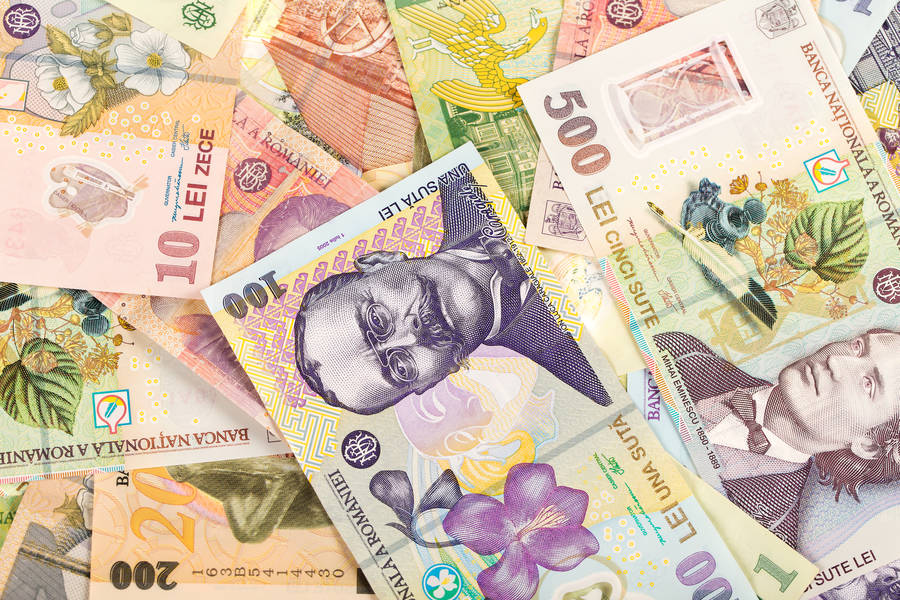 WJWJ Listen Live - 89.9 MHz FM, Beaufort, United States | Online Radio Box