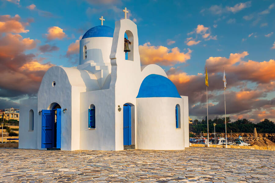 Fiesta Buga en Vivo - 106.1 MHz FM, Guadalajara de Buga, Colombia ...