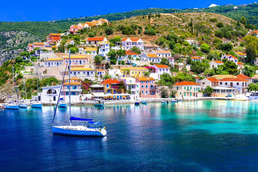 KSSN 96 Listen Live - 95.7 MHz FM, Little Rock, United States | Online ...