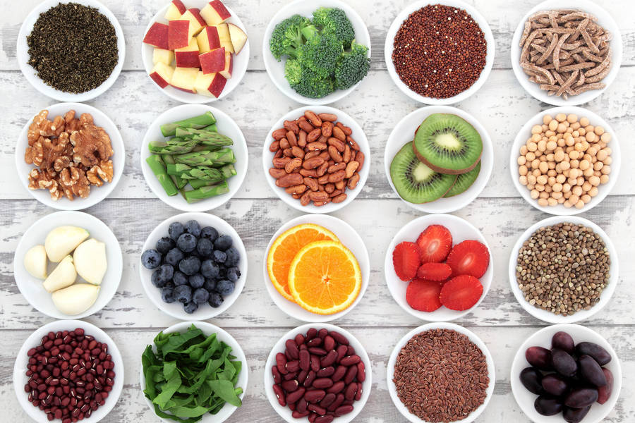 WPON - AM 1460 Listen Live - Walled Lake, United States | Online Radio Box