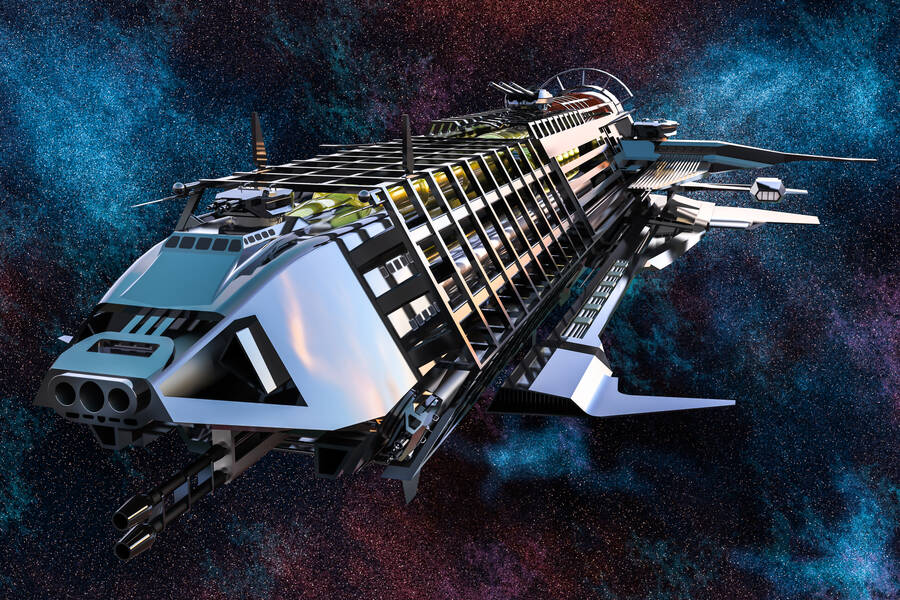 J98 The Boot Listen Live - KTJJ, Farmington, United States | Online ...