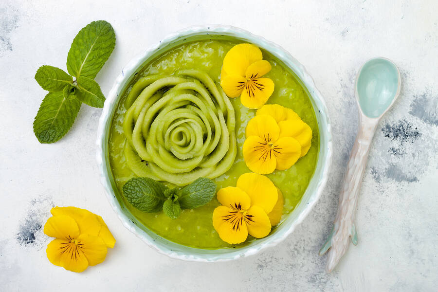 RSG live streaming - 100-104 MHz FM, Johannesburg, South Africa ...