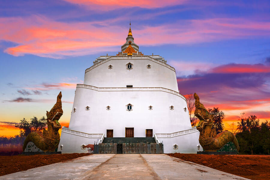 Kass FM Listen Live - 89.1-102.7 MHz FM, Nairobi, Kenya | Online Radio Box