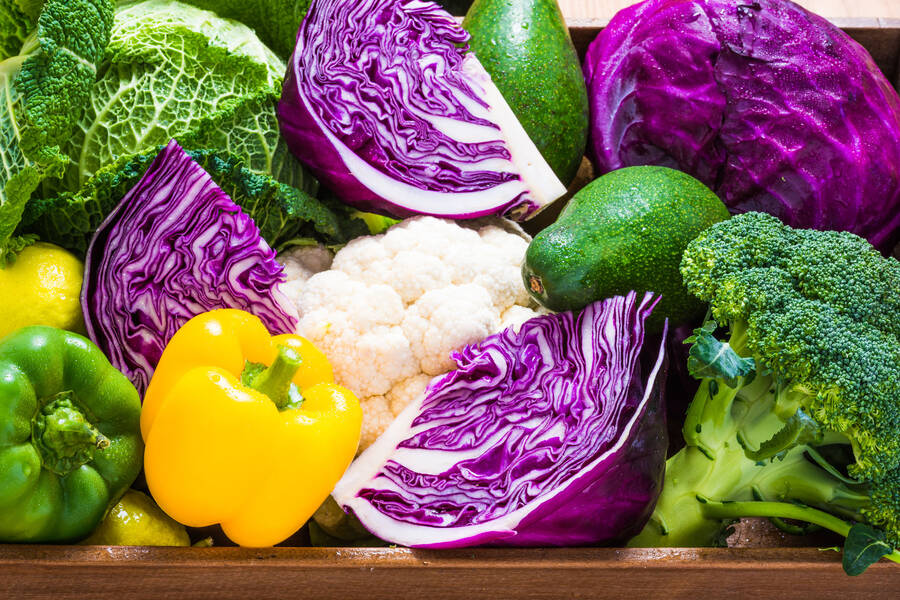 RÚV Rás 1 Listen Live - Reykjavik, Iceland | Online Radio Box