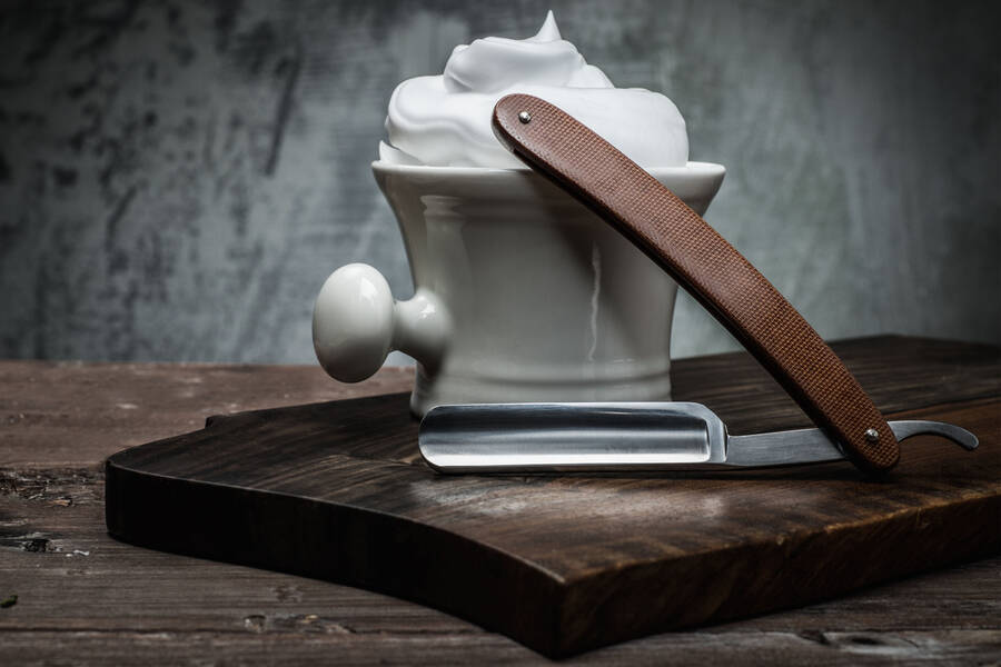 Upendo FM Listen Live - 107.7 MHz FM, Dar es Salaam, Tanzania | Online ...