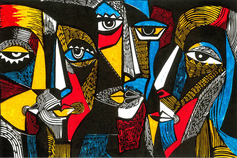 X96.3 Listen Live - WXNY, New York, United States | Online Radio Box