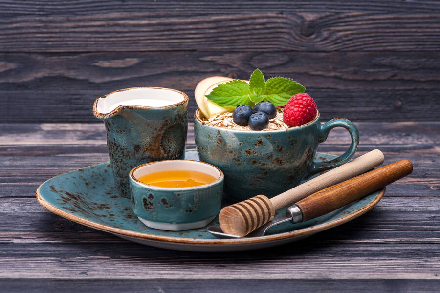 Katueté FM en Vivo - 88.3 MHz FM, Primavera, Paraguay | Online Radio Box