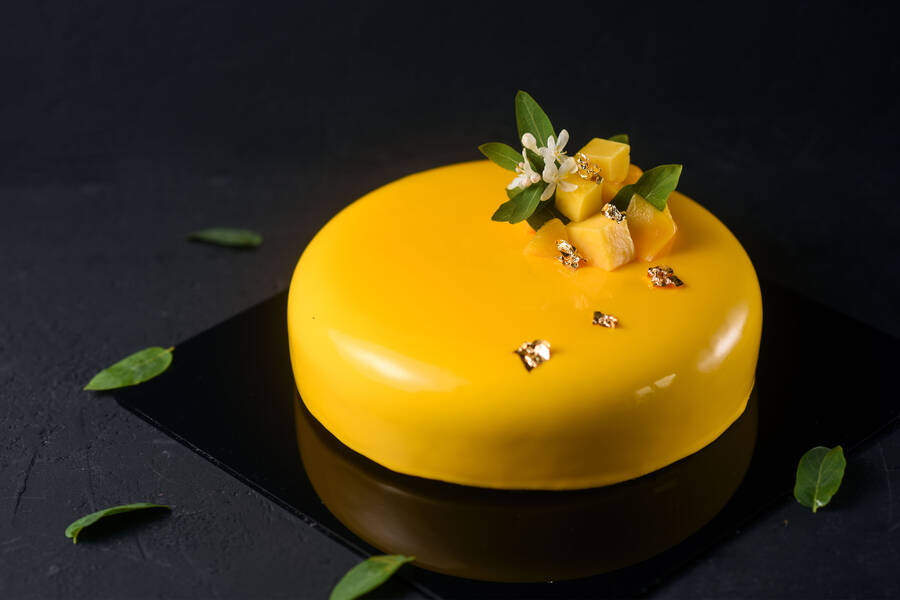 KQAM Listen Live - 1480 kHz AM, Wichita, United States | Online Radio Box