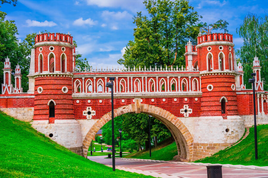 Hola Panama en Vivo - 103.1 MHz FM, Panamá, Panamá | Online Radio Box