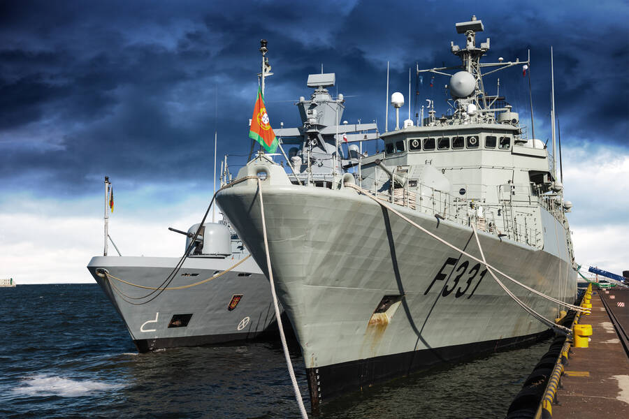 Talk 650 KSTE Listen Live - Sacramento, United States | Online Radio Box