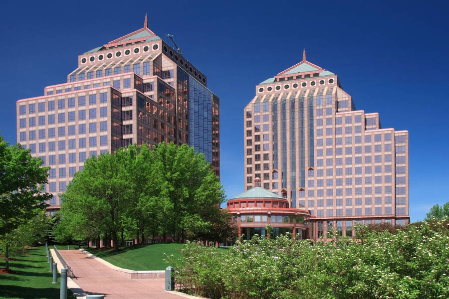 WNIS Listen Live - 790 kHz AM, Norfolk, United States | Online Radio Box