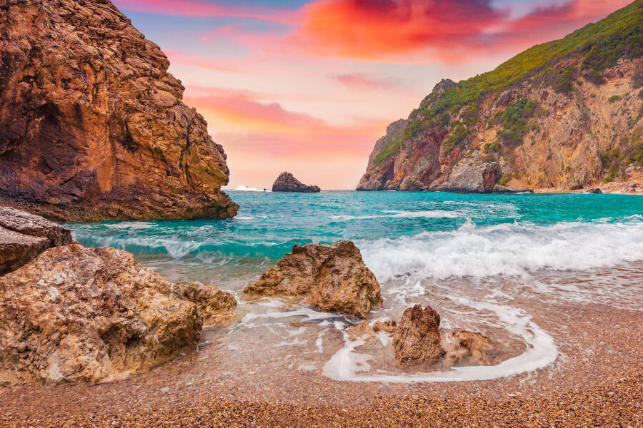 KYIZ 1620 AM Listen Live - Renton, United States | Online Radio Box