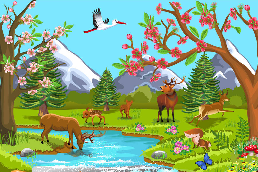 Life 103.1 FM - WLHC Listen Live - Robbins, United States | Online ...