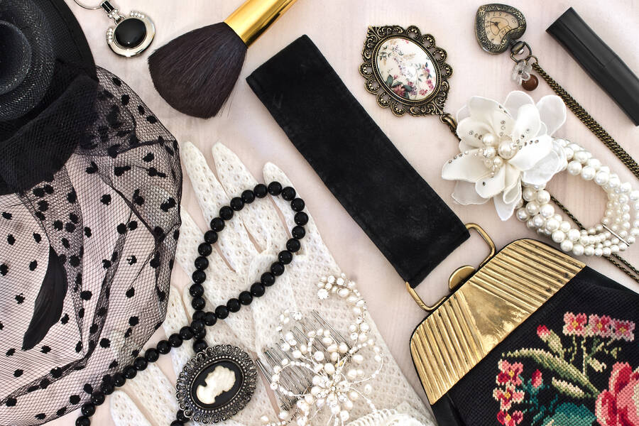 WPNN 103.7FM/790AM Listen Live - Pensacola, United States | Online ...