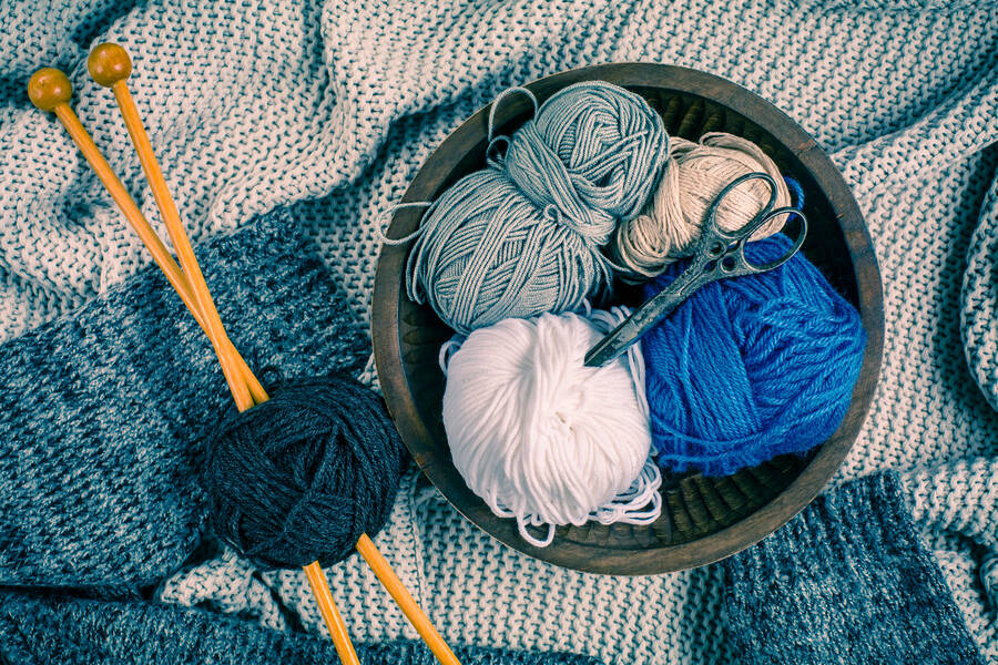 KSJX Listen Live - 1500 kHz AM, San Jose, United States | Online Radio Box