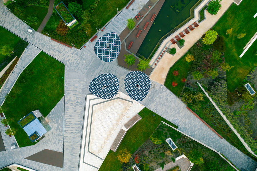 Radio Basilisk live hören - Basel, Schweiz | Online Radio Box