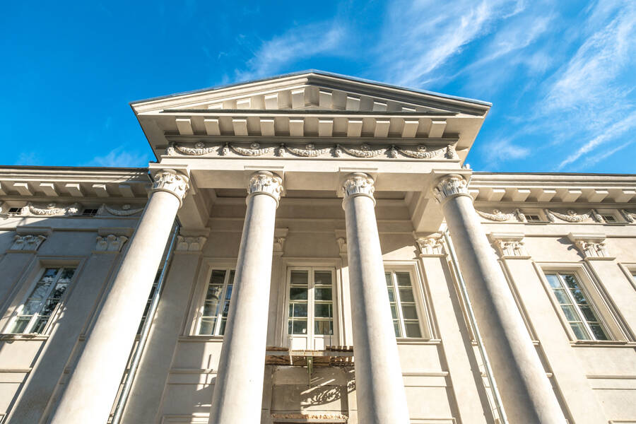 KREM Radio Listen Live - 91.1-101.1 MHz FM, Belize City, Belize ...