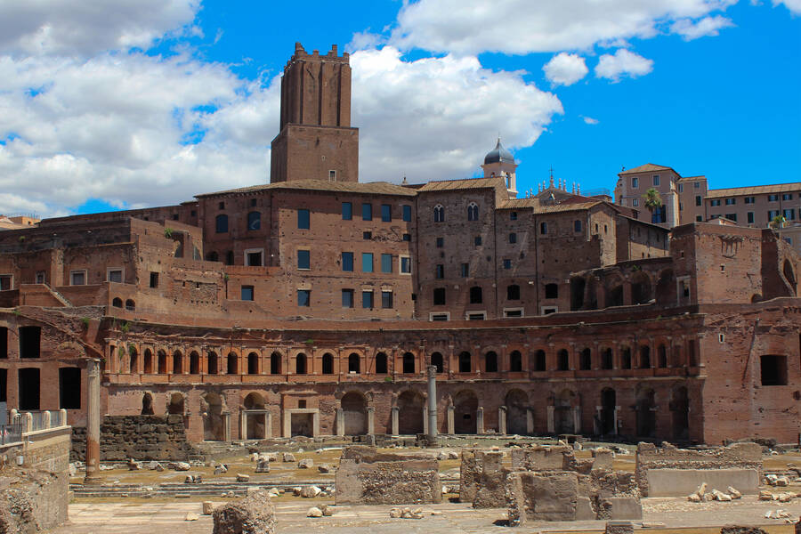 The Gospel Hiway - KGHY 88.5 FM Listen Live - Beaumont, United States ...