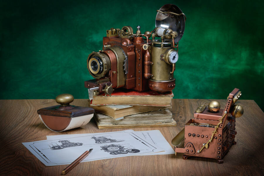 The Light 1310 AM Listen Live - Indianapolis, United States | Online ...