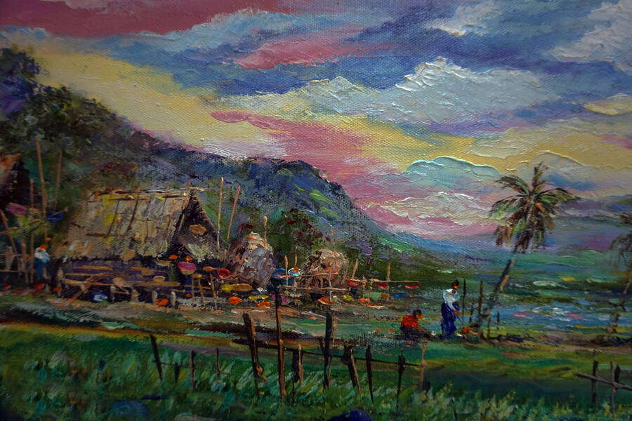 The Team 980 Listen Live - Washington, United States | Online Radio Box