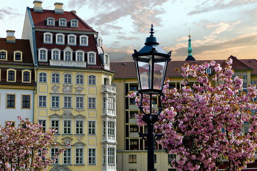 Power 94 Listen Live - WJTT, 94.3 MHz FM, Red Bank, United States ...