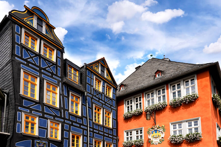 Radio Halloo luisteren online | Online Radio Box